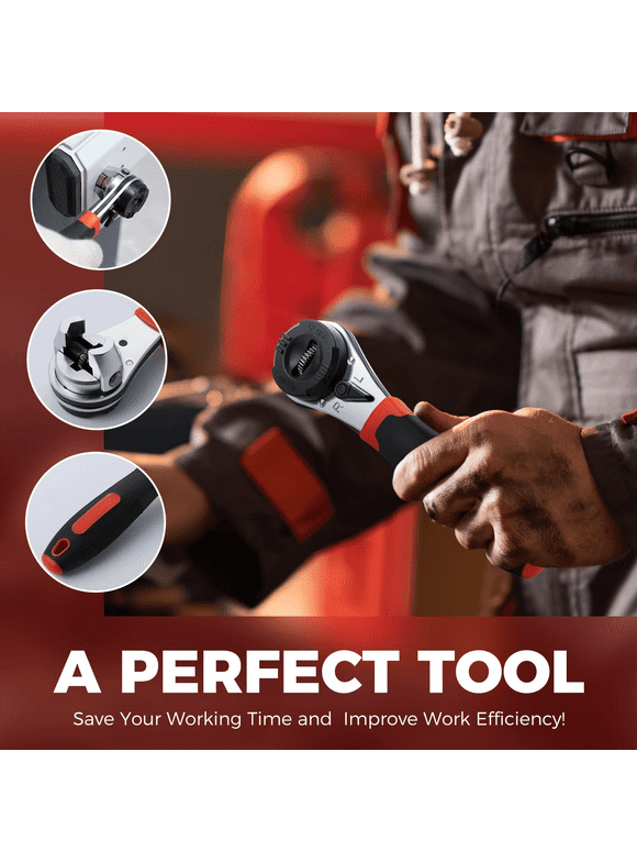 Saker Hand Tools - Walmart.com