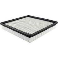 Air Element Baldwin PA2357 - Walmart.com
