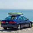 Roof Rack Pads Customer Reviews For Elevate Outdoor K-CC-KIT Car Roof ...