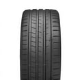 Kumho Ecsta PS91 UHP 255/40ZR20 101Y XL Passenger Tire - Walmart.com