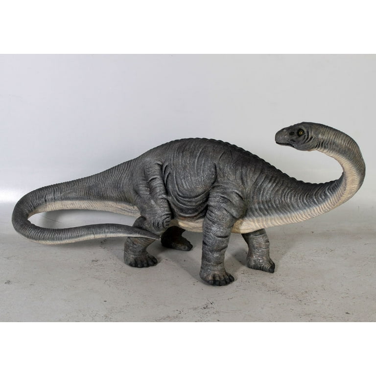 Apatosaurus Baby