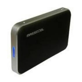 External Hard Drive Enclosures - Walmart.com