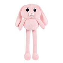 Jack Rabbit Creations Star the Unicorn Jack in the Box Toy - Walmart.com