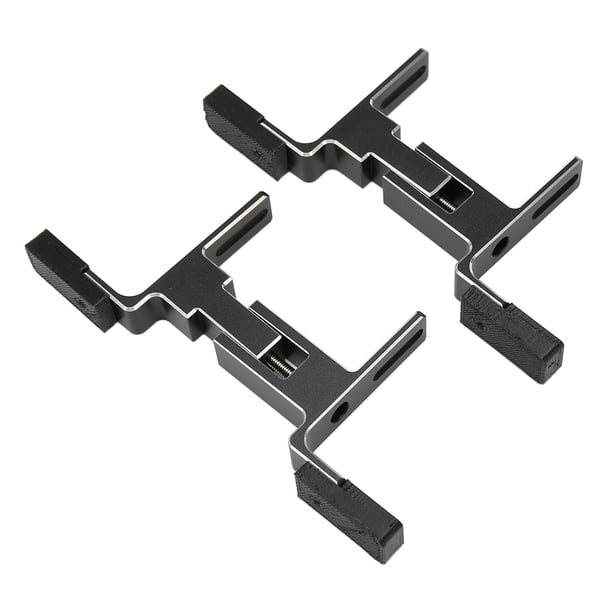 Water Cooling Radiator Bracket,Water Pump Bracket Aluminum Water ...