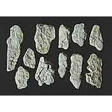 ROCK MOLD, SURFACE ROCKS | Walmart Canada