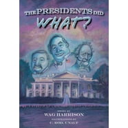 Presidents' Day (Hardcover) - Walmart.com