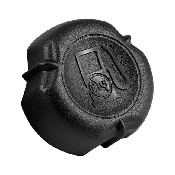 Gas Caps Briggs Stratton