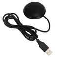 Nehlobo USB Desktop Microphone Portable 360 Degree Pickup ...