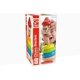 Hape - Early Explorer - Wooden Clown Ring Stacker Toy - Walmart.com