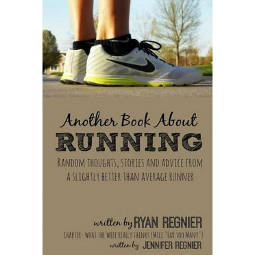 Running Rewired : Reinvent Your Run for Stability, Strength, and Speed ...