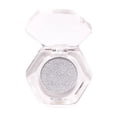 Nail Solid Mirror Powder Transparent Box Japanese Super Bright Light ...