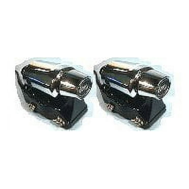 Oster Professional 103 Stim-U-Lax Handheld Therapy Massager, Powerful ...