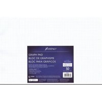 Graph Paper - Walmart.com