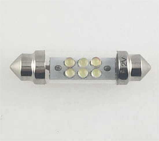 Model FV-LP003 Replacement For PANASONIC FDS18E35/4 LED Replacement By ...