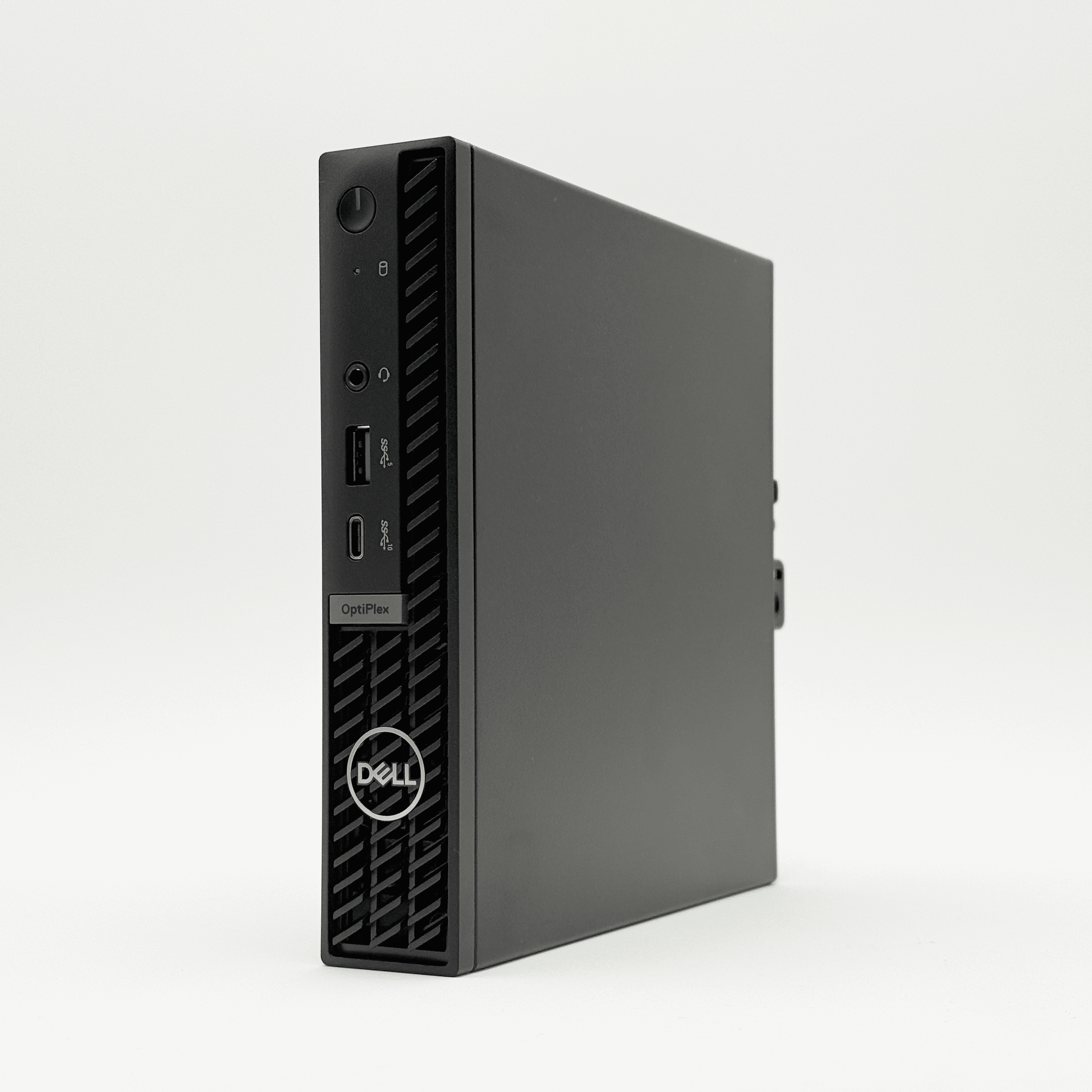 Restored Dell 7020 OptiPlex Mini PC | Intel Core i5-14500T | 16GB RAM ...