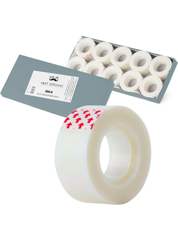 Tape in Office Supplies - Walmart.com