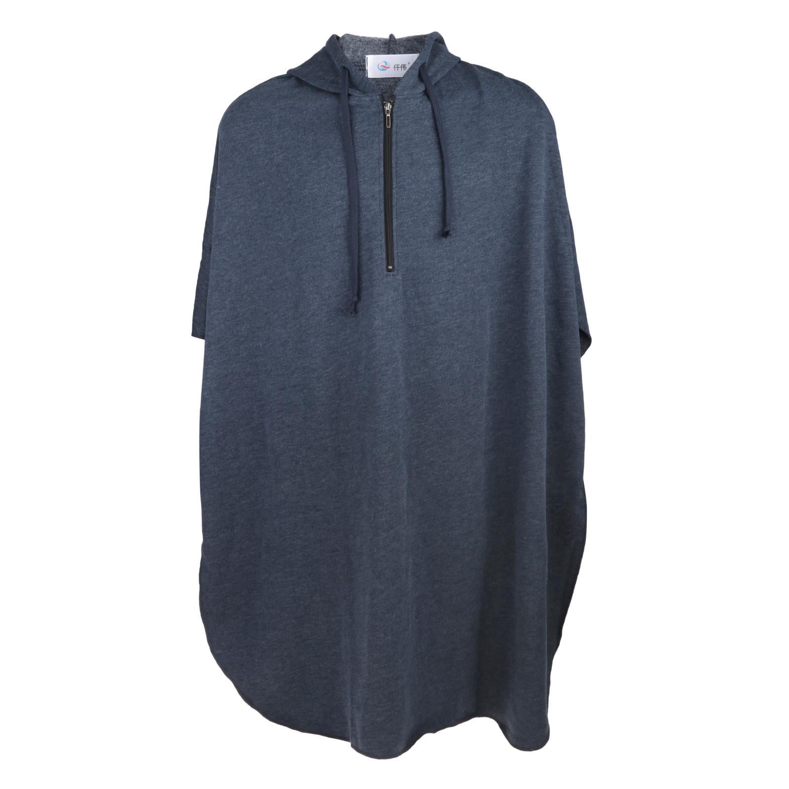 Click here for Siruishop Wheelchair Capes Coats Leg Back Protecto... prices