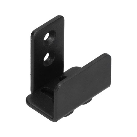 FAGINEY Building Supplies,Casement Window Stopper,Casement Window Guide ...