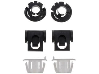 Switches & Relays Car Parts Dorman Help 13808 Stop Light Switch ...