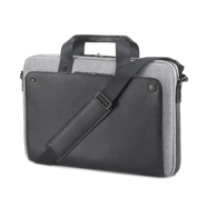 HP Renew Carrying Case for 15.6" HP Notebook - Walmart.com