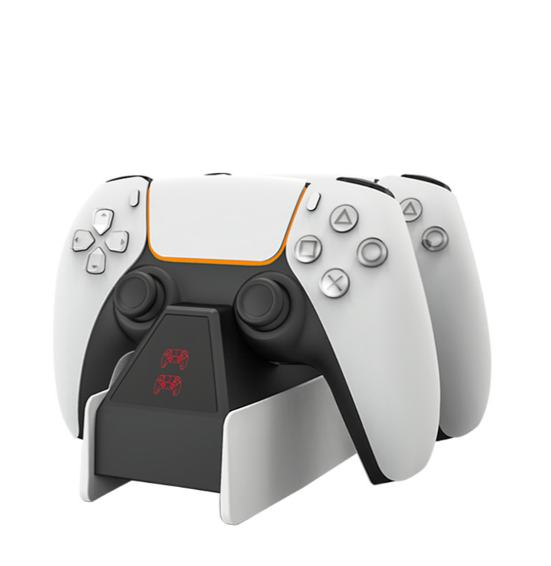 Pc Controller Wireless Charging Askurt Pc Controller Wireless Charging Askurt