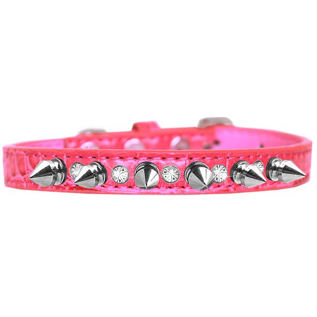 I Heart Dogs Custom Bling Collar | atelier-yuwa.ciao.jp