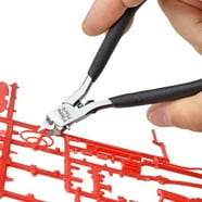 Channellock 422 9.5 in. V-Jaw Tongue & Groove Plier - Walmart.com