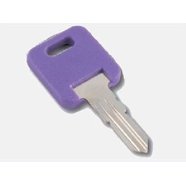 Ap Blank Key - Walmart.com