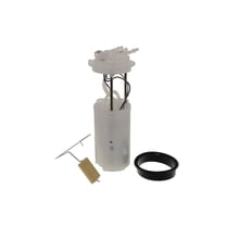 ACDelco GM Genuine Parts M100125 Fuel Pump Module without Fuel Level ...