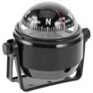 Dserhfy 4/6Pcs Halloween Children Kids Plastic Compass Toy Captain ...