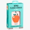 Prayer Starter Cards on a Ring, Classroom, Educational, 12 Pieces ...