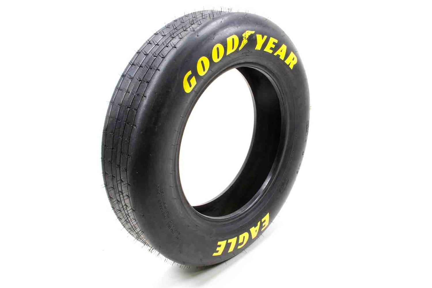 Front Runners Tires