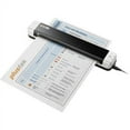 MobileOffice S410 Sheetfed Scanner - Walmart.com