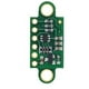 VL53L5X V2 TOF Wide-Field Time of Flight Multi-Region Laser Ranging ...