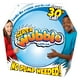 Super Wubble Bubble Ball - Blue - Walmart.com