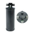 BuyAutoParts A/C Accumulator/Drier 60-33402AN - Walmart.com