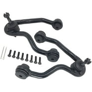 Skunk2 02-06 Honda Element/02-06 Acura RSX Hard Anodized Rear Lower ...