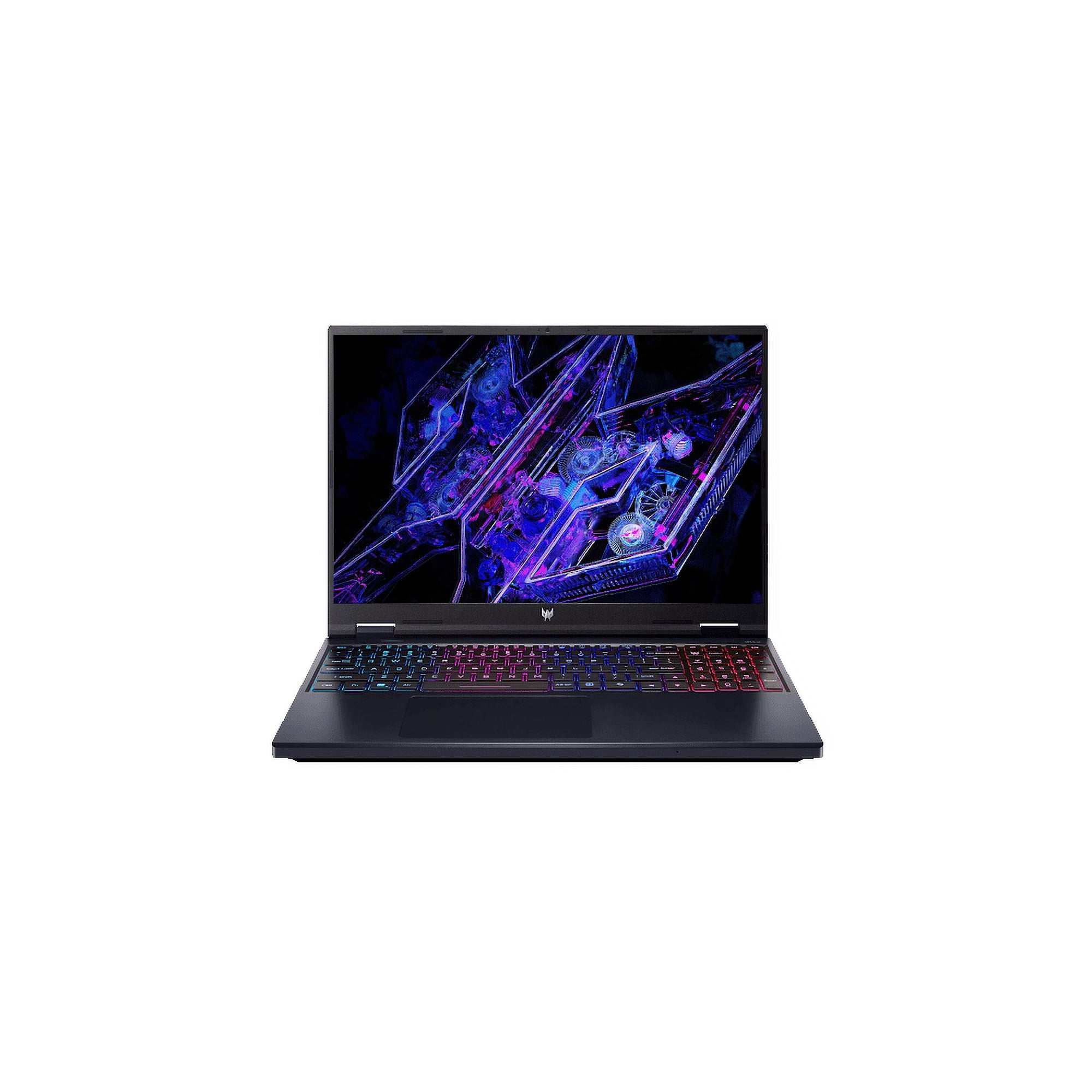 Click here for Acer Predator Helios Neo Gaming Laptop - 16 Wuxga... prices