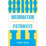 Neural Information Processing Predicting Structured Data, (Paperback) - Walmart.com