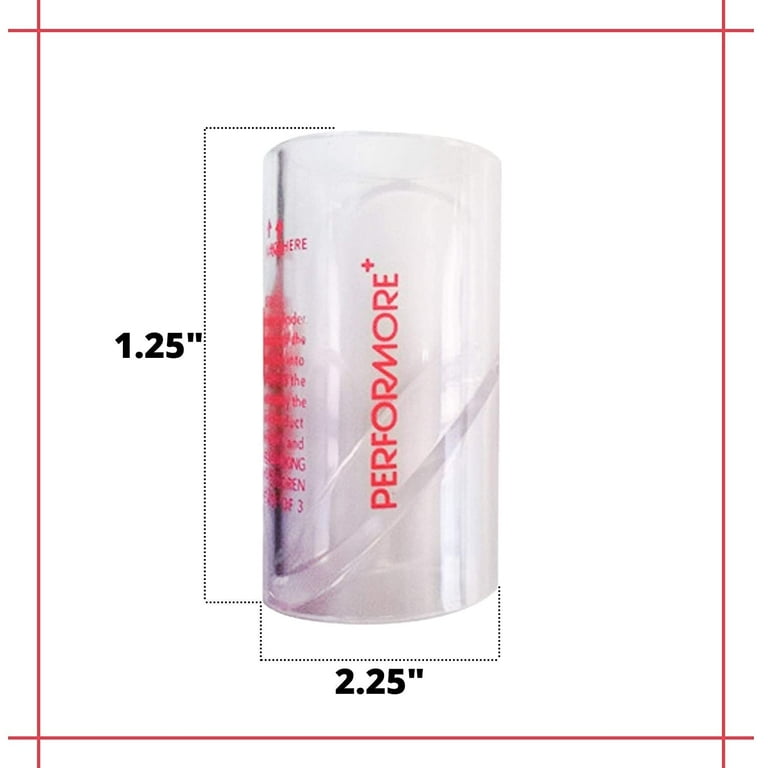 Cylinder Objects Home