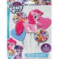 Little Pony Pinkie Pie Helium Party Birthday Decorations Supplies ...