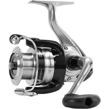 Shimano Fishing IX1000R RDRG CLAM Spinning Reel [IX1000RC] - Walmart.com