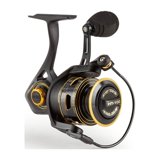 PENN Clash Spinning Fishing Reel - Walmart.com