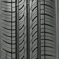 Hankook Optimo H426B Run Flat * 195/55R16 87V - Walmart.com