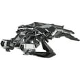 The Bat Plane Batman "The Dark Knight Rises" (2012) Movie "Elite One ...