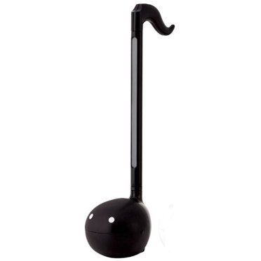 Otamatone (Sanrio Series - Gudetama) Electronic Musical Instrument Toy ...