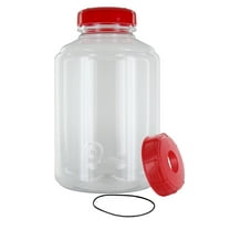 FastFerment 3 Gallon Conical With Stand - Walmart.com