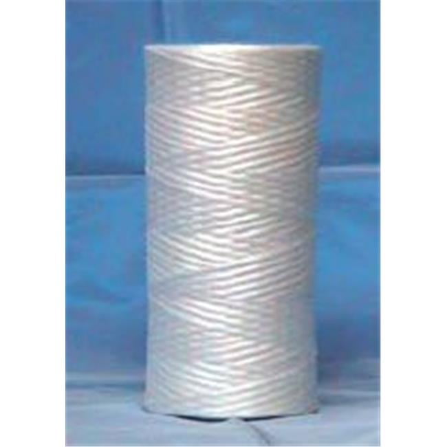 Pentek PENTEK-C2 Culligan - Pentek C2 Replacement Filter - 2-Pack ...
