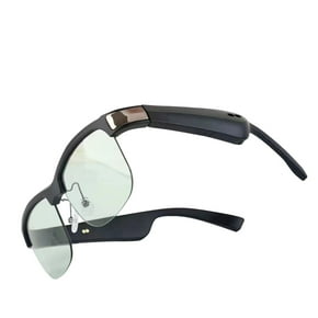Safety Glasses & Goggles | Walmart Canada