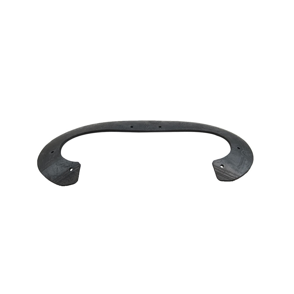 CUB CADET 735-04237 Rubber Auger Paddle 1X 21" 221 HP LHP Series Snow ...